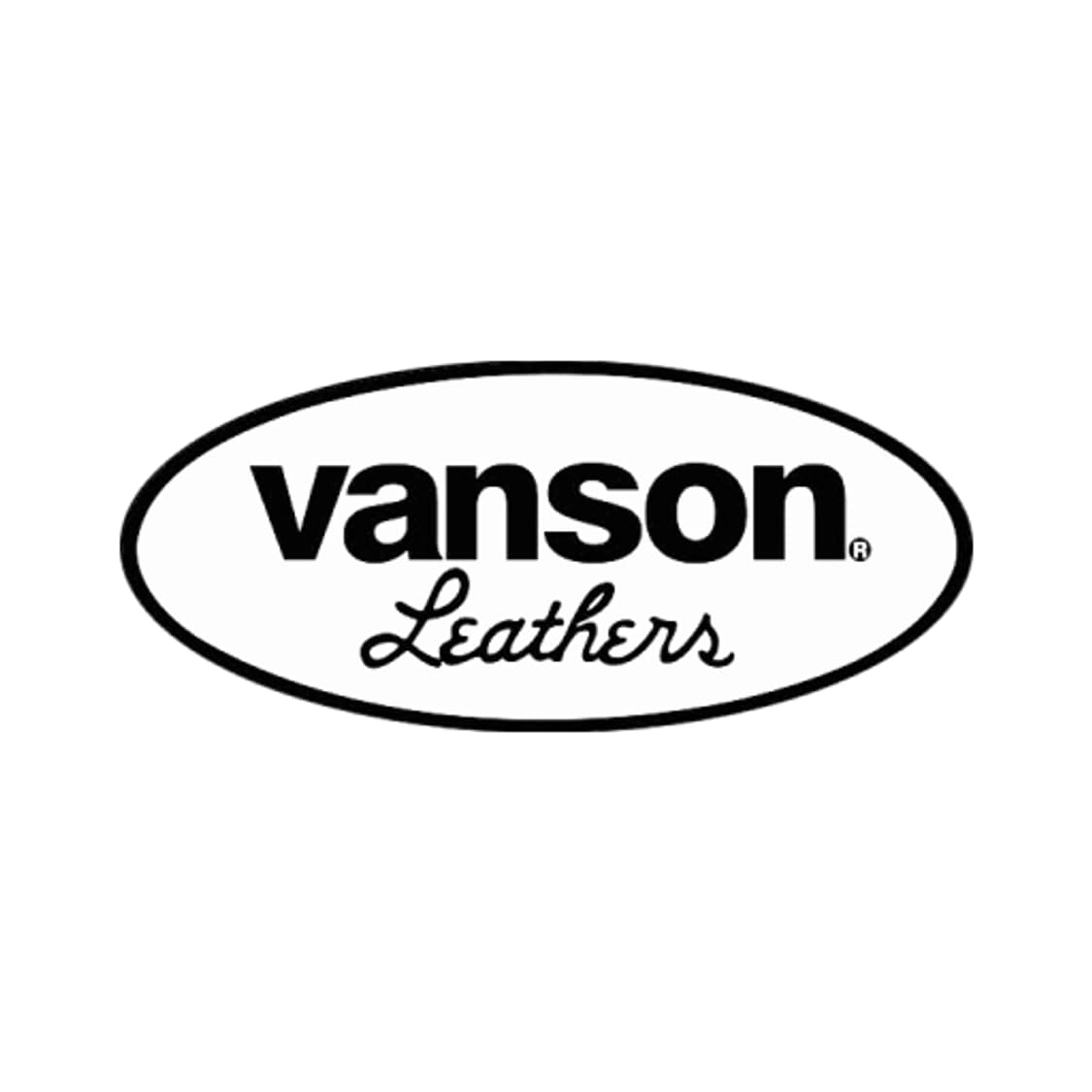 밴슨 레더(Vanson Leathers) | 후루츠패밀리 - 빈티지, 세컨핸드 패션 중고거래 앱