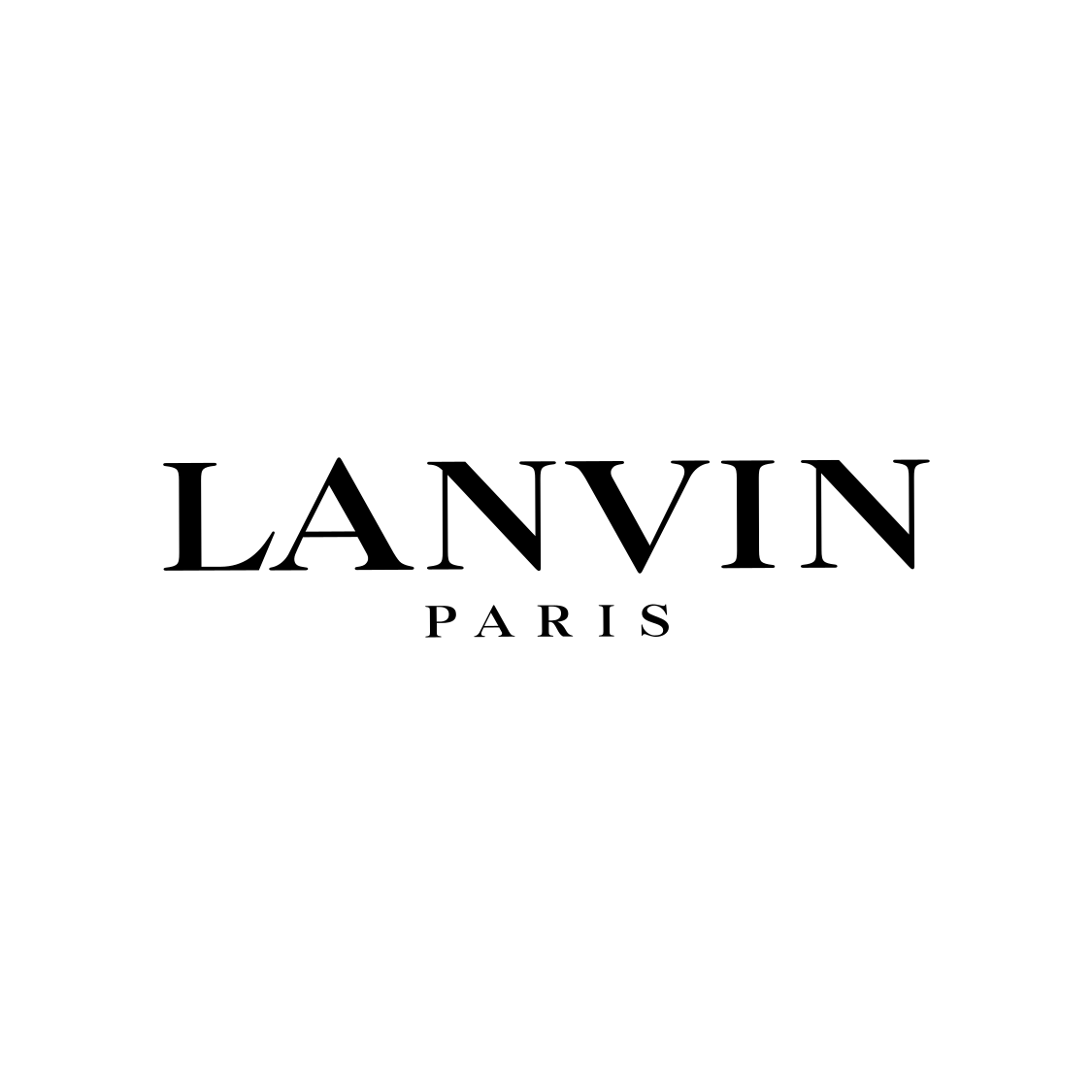 랑방(Lanvin) | 후루츠패밀리 - 빈티지, 세컨핸드 패션 중고거래 앱