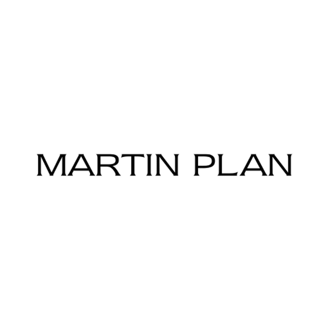 마틴 플랜(martin plan) | 후루츠패밀리 - 빈티지, 세컨핸드 패션 중고거래 앱
