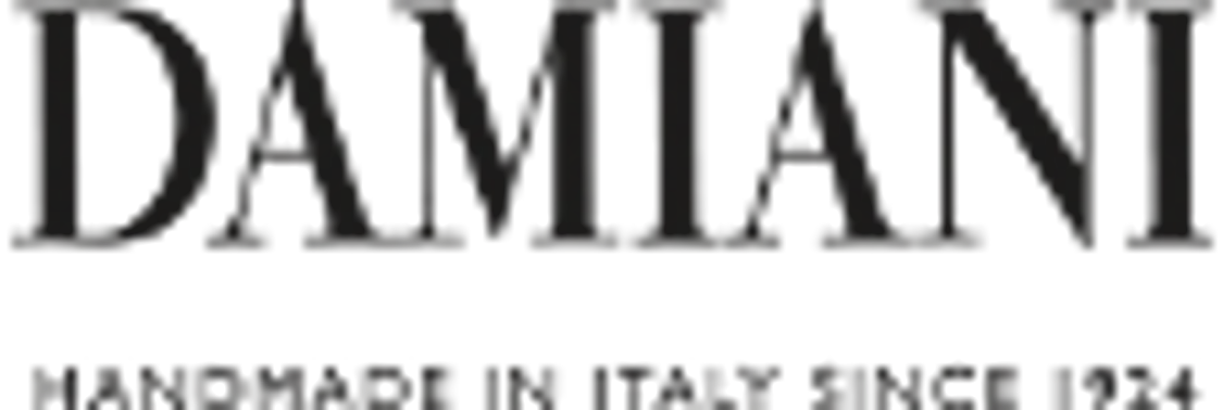 다미아니(DAMIANI) | 후루츠패밀리 - 빈티지, 세컨핸드 패션 중고거래 앱