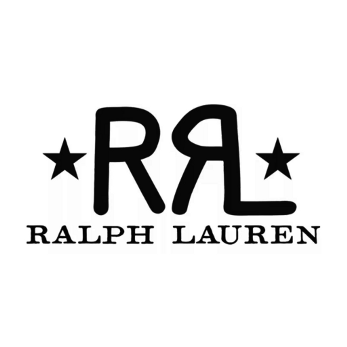 더블알엘 랄프 로렌(RRL Ralph Lauren) | 후루츠패밀리 - 빈티지, 세컨핸드 패션 중고거래 앱