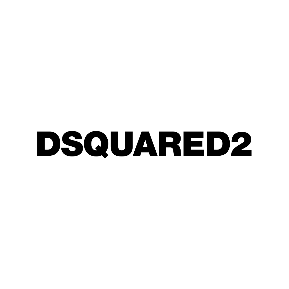 디스퀘어드(Dsquared) | 후루츠패밀리 - 빈티지, 세컨핸드 패션 중고거래 앱