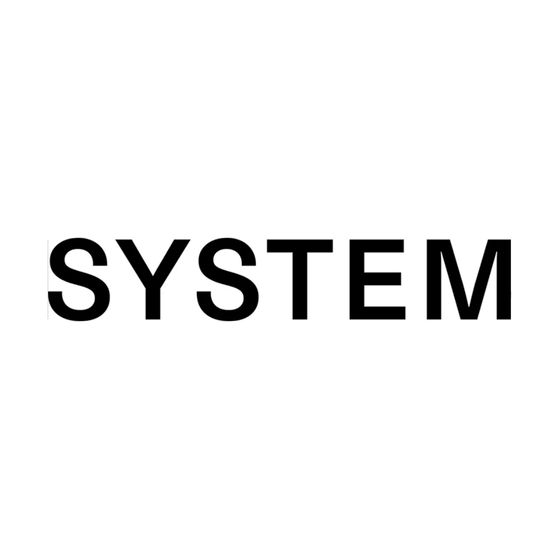 시스템 옴므(System Homme) | 후루츠패밀리 - 빈티지, 세컨핸드 패션 중고거래 앱