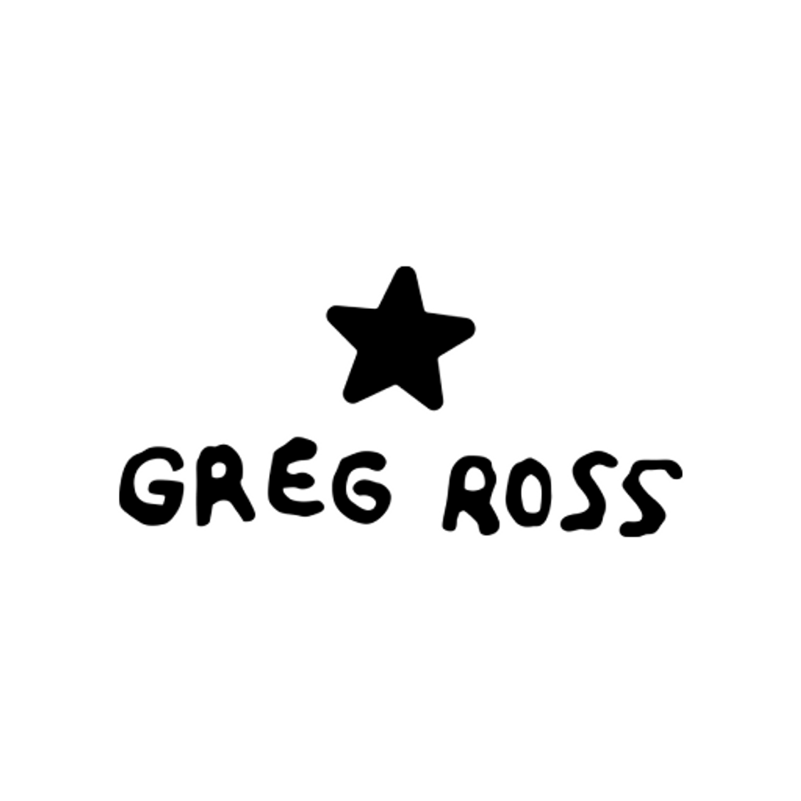 그렉 로스(Greg Ross) | 후루츠패밀리 - 빈티지 세컨핸드 패션 중고거래