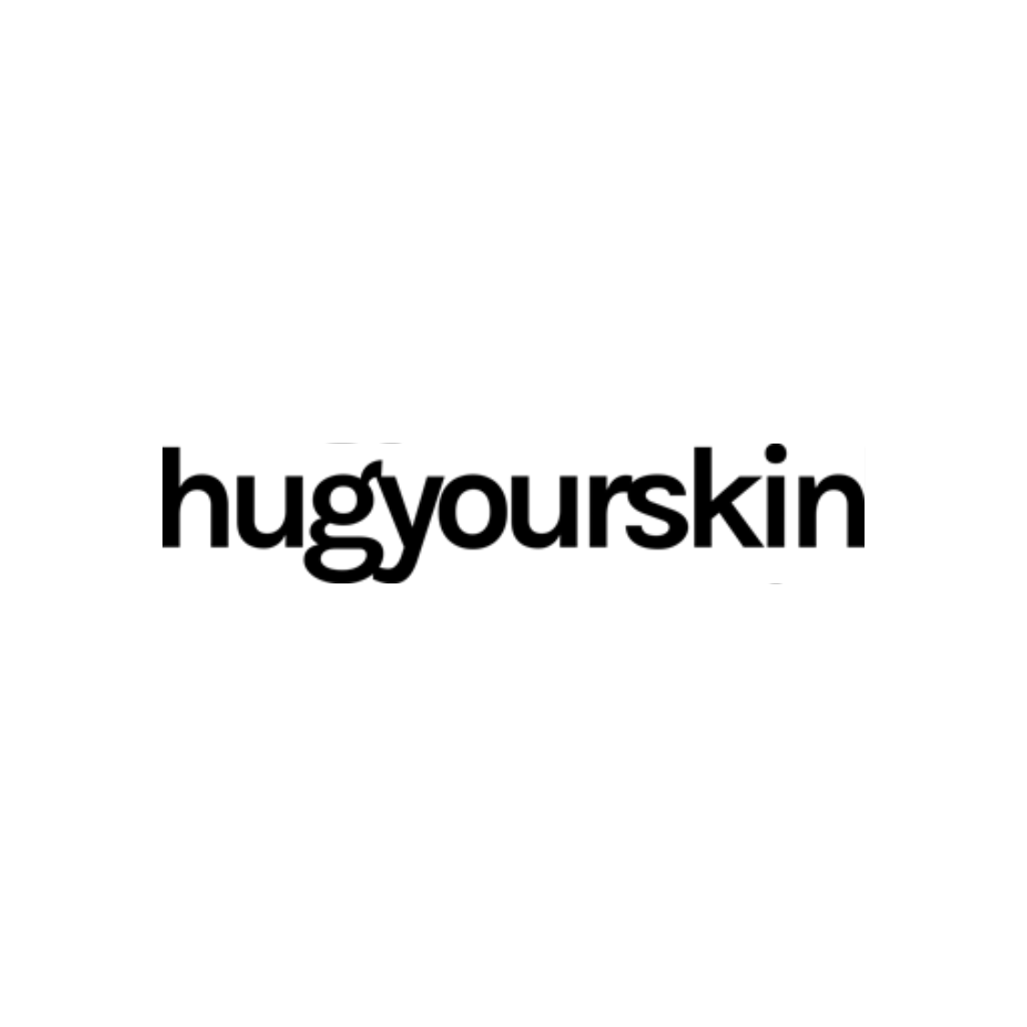 허그유어스킨(hug your skin) | 후루츠패밀리 - 빈티지 세컨핸드 패션 중고거래