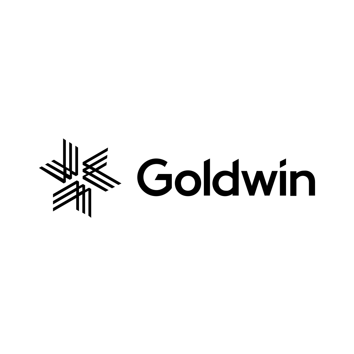 골드윈(Goldwin) | 후루츠패밀리 - 빈티지, 세컨핸드 패션 중고거래 앱