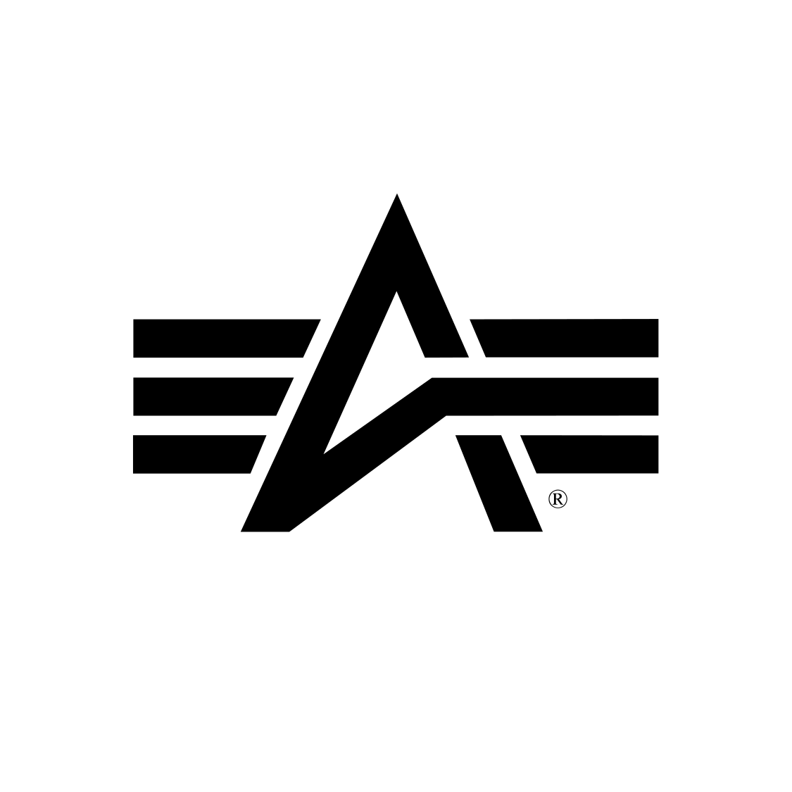 알파 인더스트리(Alpha Industries) | 후루츠패밀리 - 빈티지, 세컨핸드 패션 중고거래 앱