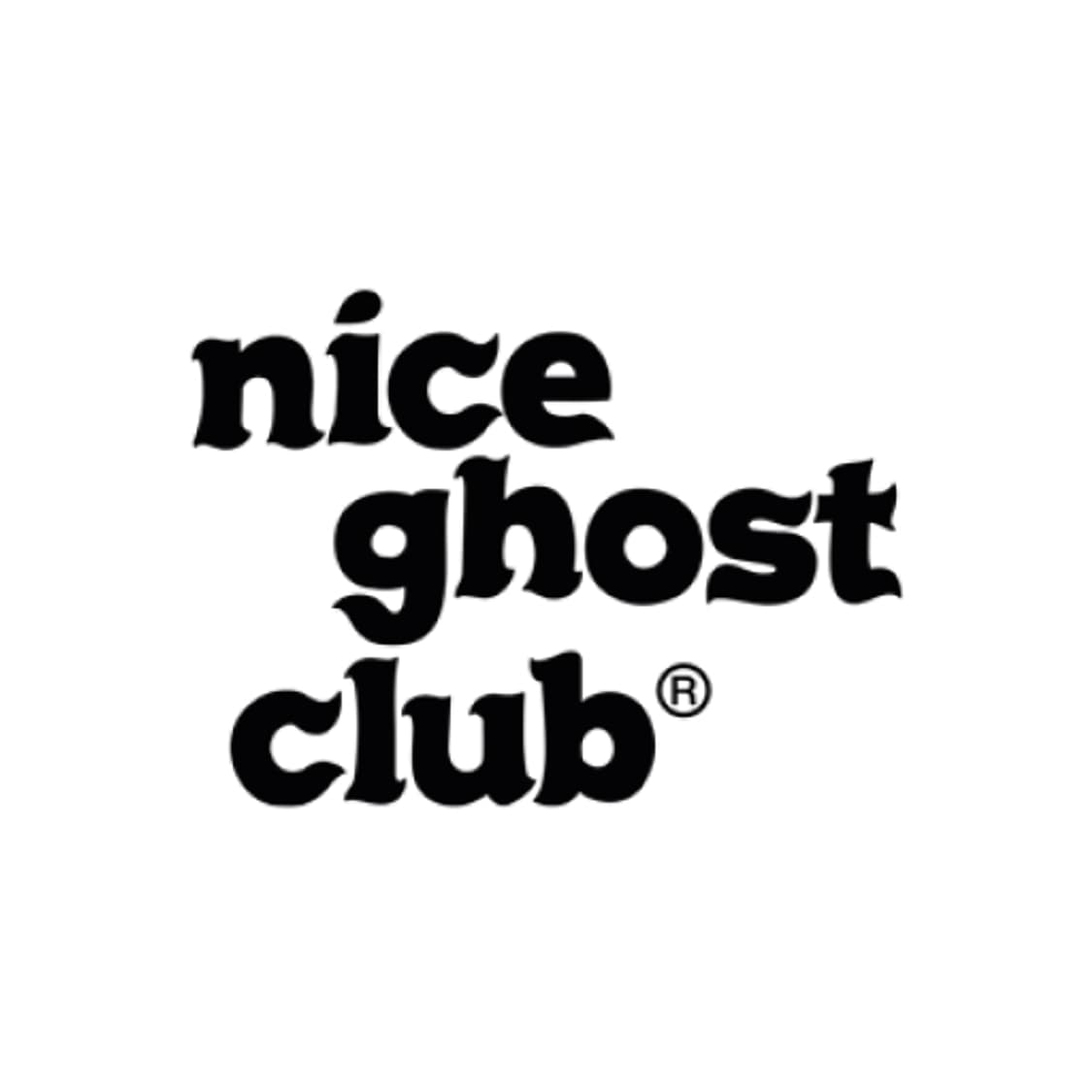 나이스고스트클럽(niceghostclub) | 후루츠패밀리 - 빈티지 세컨핸드 패션 중고거래