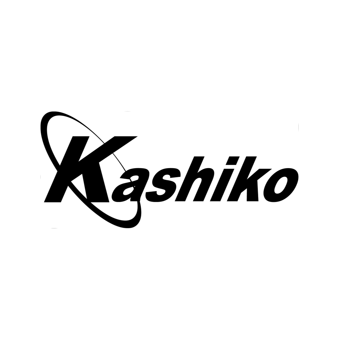 카시코(Kashiko) | 후루츠패밀리 - 빈티지, 세컨핸드 패션 중고거래 앱