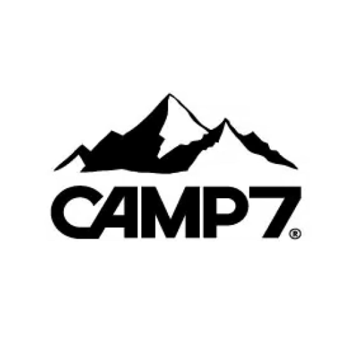 캠프세븐(CAMP7) | 후루츠패밀리 - 빈티지, 세컨핸드 패션 중고거래 앱