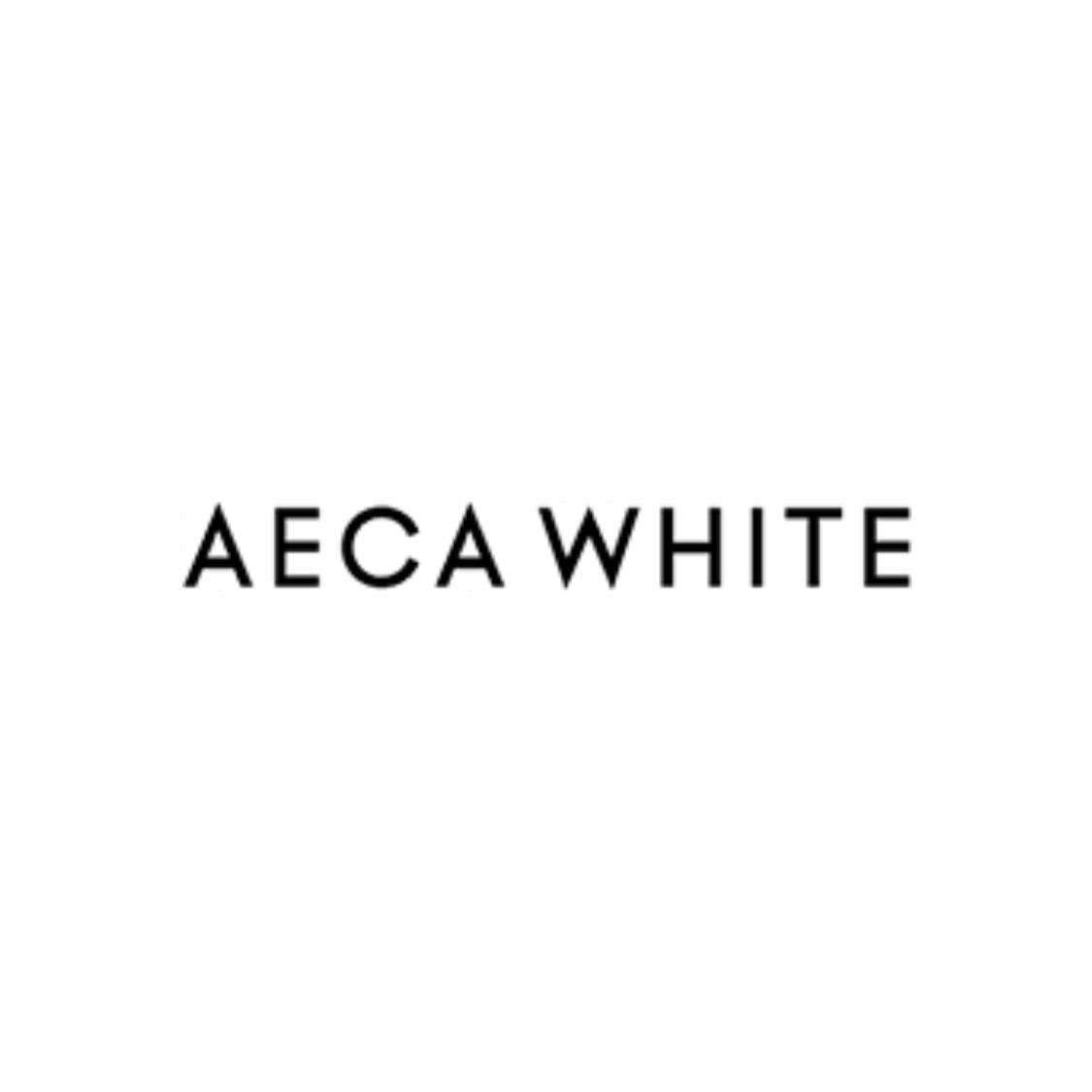 에이카 화이트 (AECA WHITE) | 후루츠패밀리 - 빈티지, 세컨핸드 패션 중고거래 앱