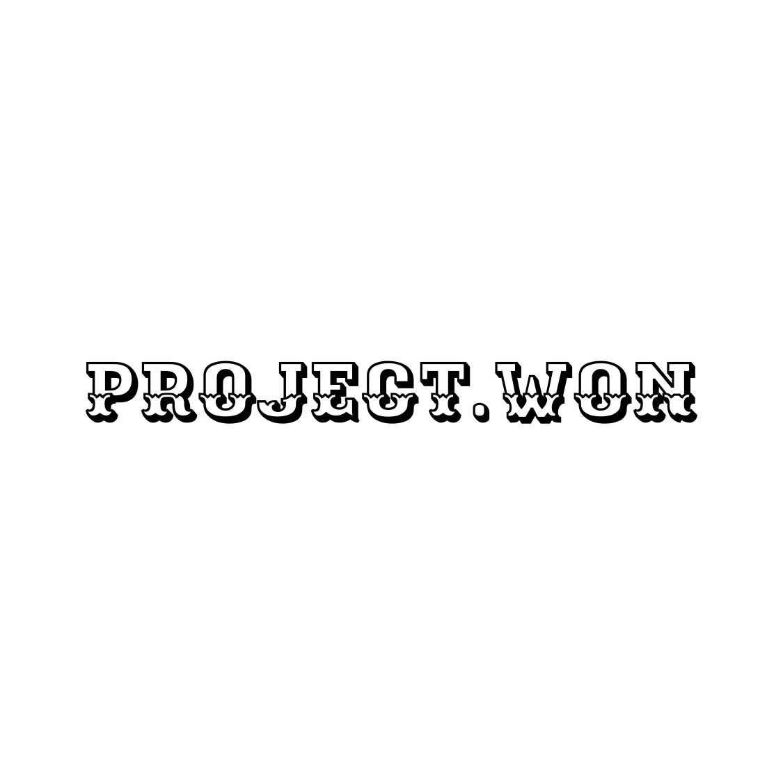 프로젝트 원(Project won) | 후루츠패밀리 - 빈티지, 세컨핸드 패션 중고거래 앱