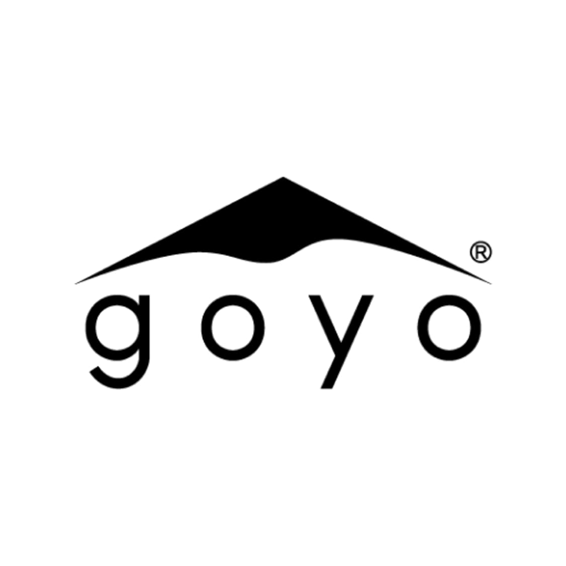 고요웨어(GOYOWEAR) | 후루츠패밀리 - 빈티지 세컨핸드 패션 중고거래