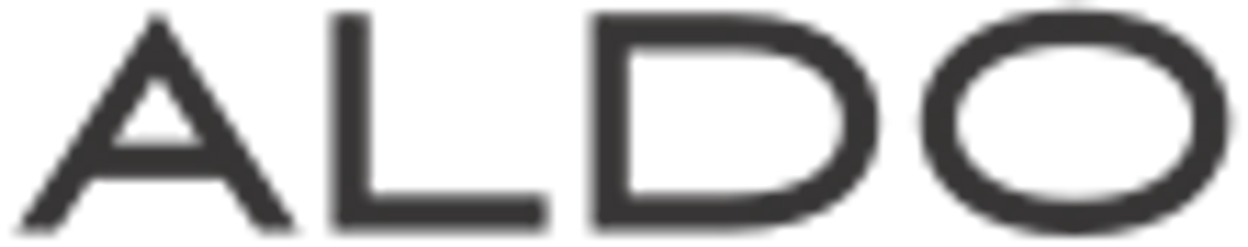 Aldo | 후루츠패밀리 - 빈티지, 세컨핸드 패션 중고거래 앱