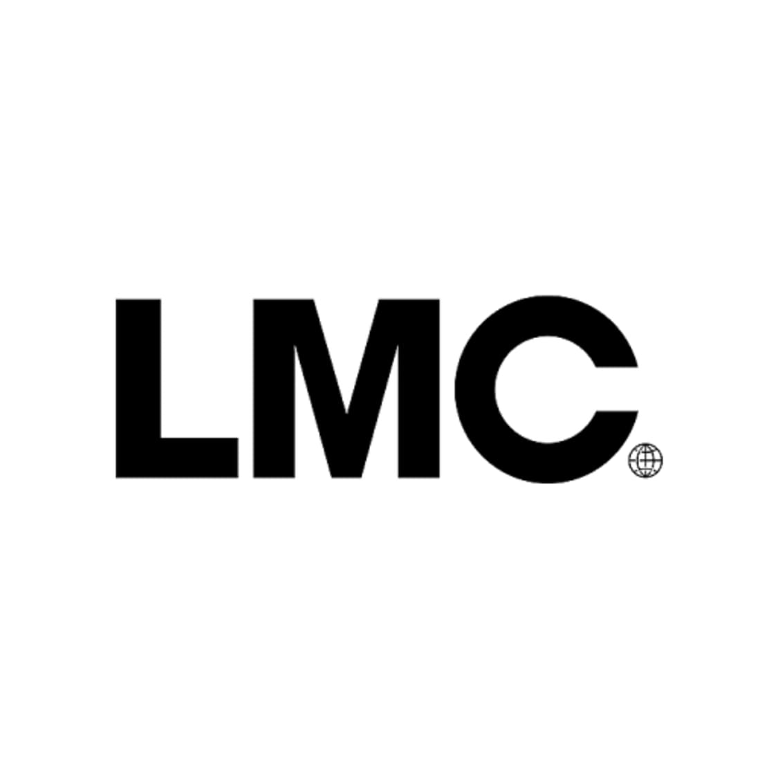 엘엠씨(LMC) | 후루츠패밀리 - 빈티지, 세컨핸드 패션 중고거래 앱