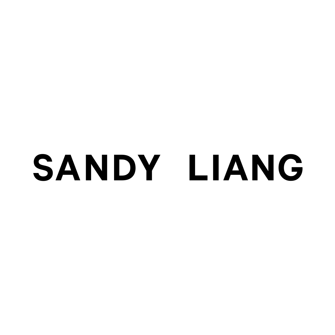 샌디 리앙(Sandy Liang) | 후루츠패밀리 - 빈티지, 세컨핸드 패션 중고거래 앱