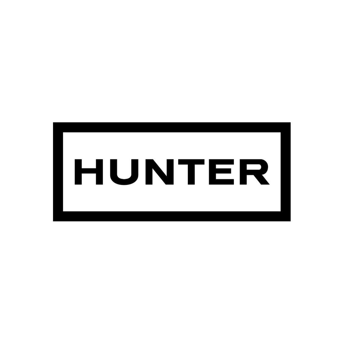 헌터(Hunter) | 후루츠패밀리 - 빈티지, 세컨핸드 패션 중고거래 앱