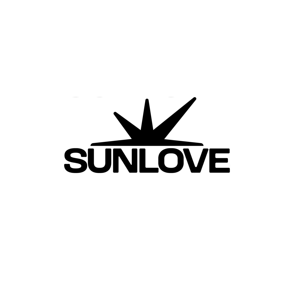 썬러브(SUNLOVE) | 후루츠패밀리 - 빈티지, 세컨핸드 패션 중고거래 앱