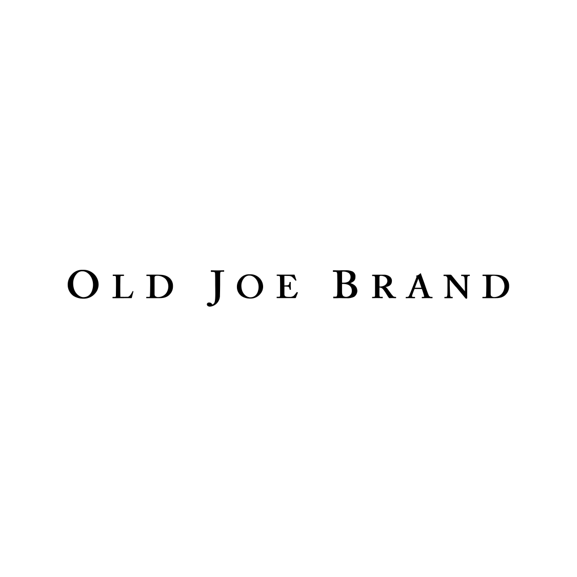 올드조(Old Joe) | 후루츠패밀리 - 빈티지 세컨핸드 패션 중고거래