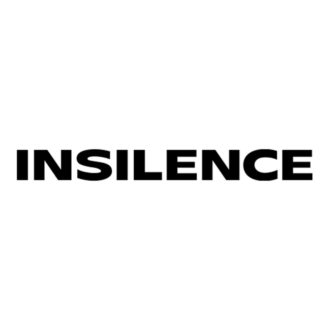 인사일런스(INSILENCE) | 후루츠패밀리 - 빈티지 세컨핸드 패션 중고거래