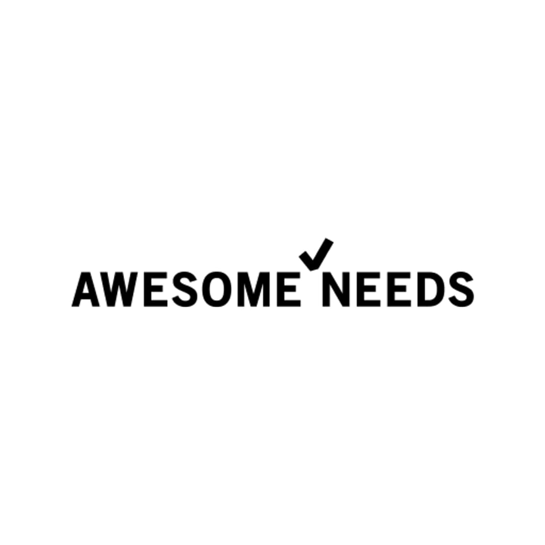 어썸니즈(AWESOME NEEDS) | 후루츠패밀리 - 빈티지, 세컨핸드 패션 중고거래 앱