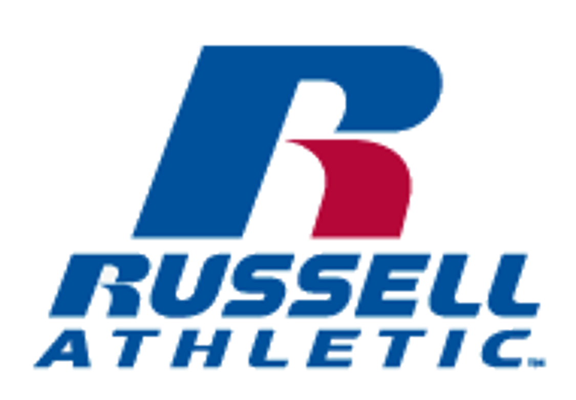 러셀 애슬레틱(Russell Athletic) | 후루츠패밀리 - 패션 러버들의 중고거래