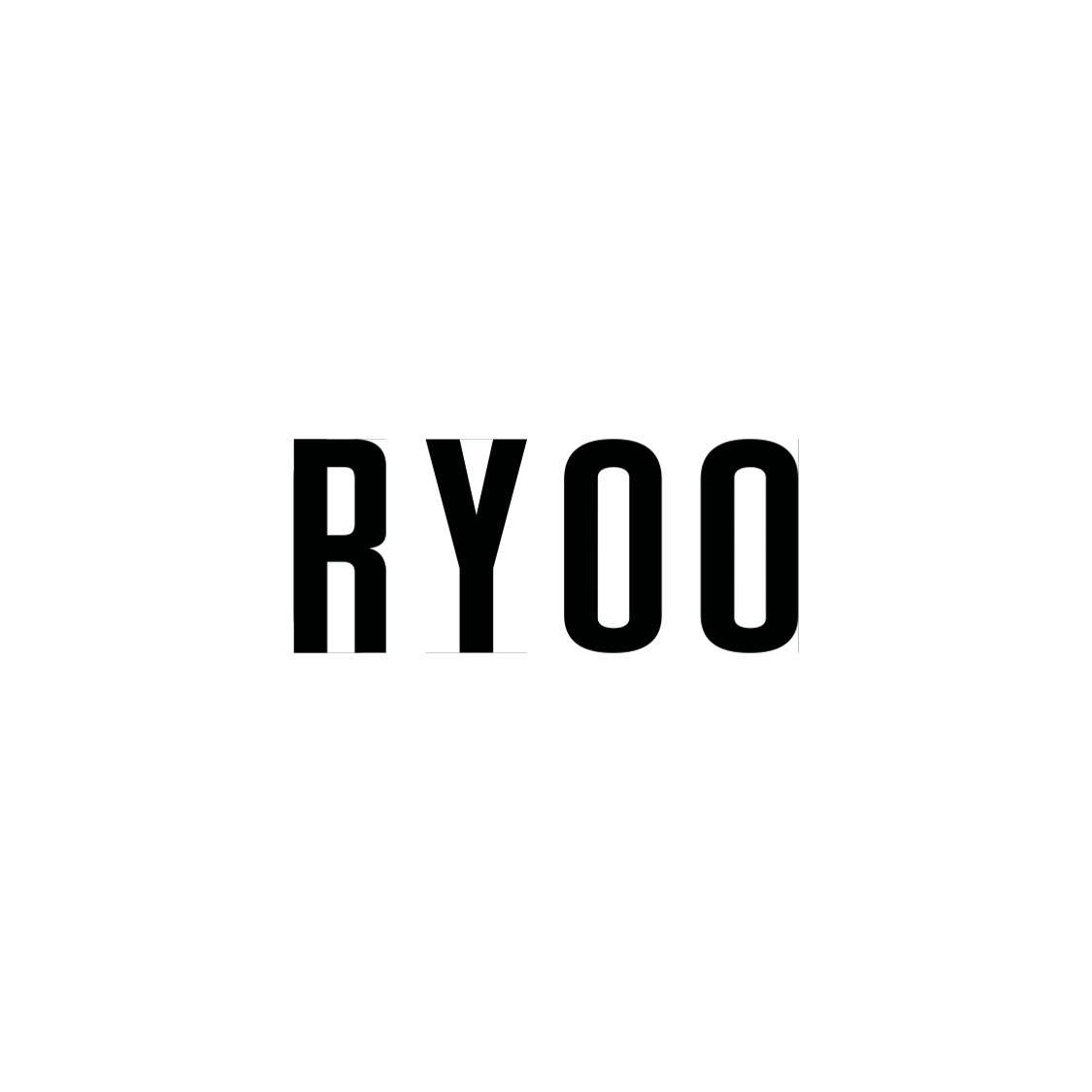 알와이오오(ryoo) | 후루츠패밀리 - 빈티지 세컨핸드 패션 중고거래