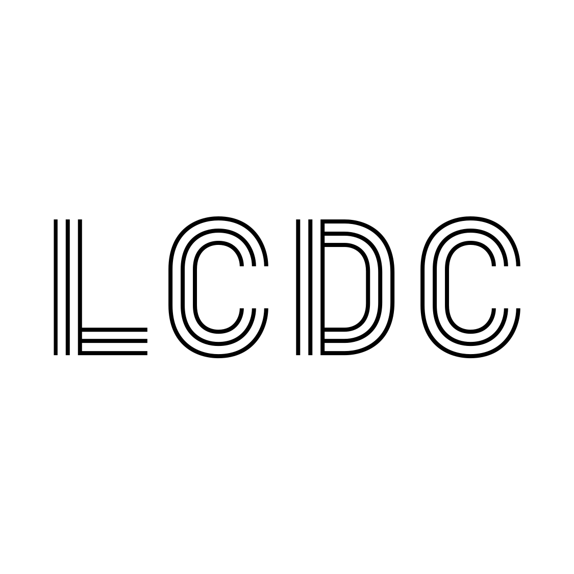 엘시디씨 (LCDC) | 후루츠패밀리 - 빈티지, 세컨핸드 패션 중고거래 앱