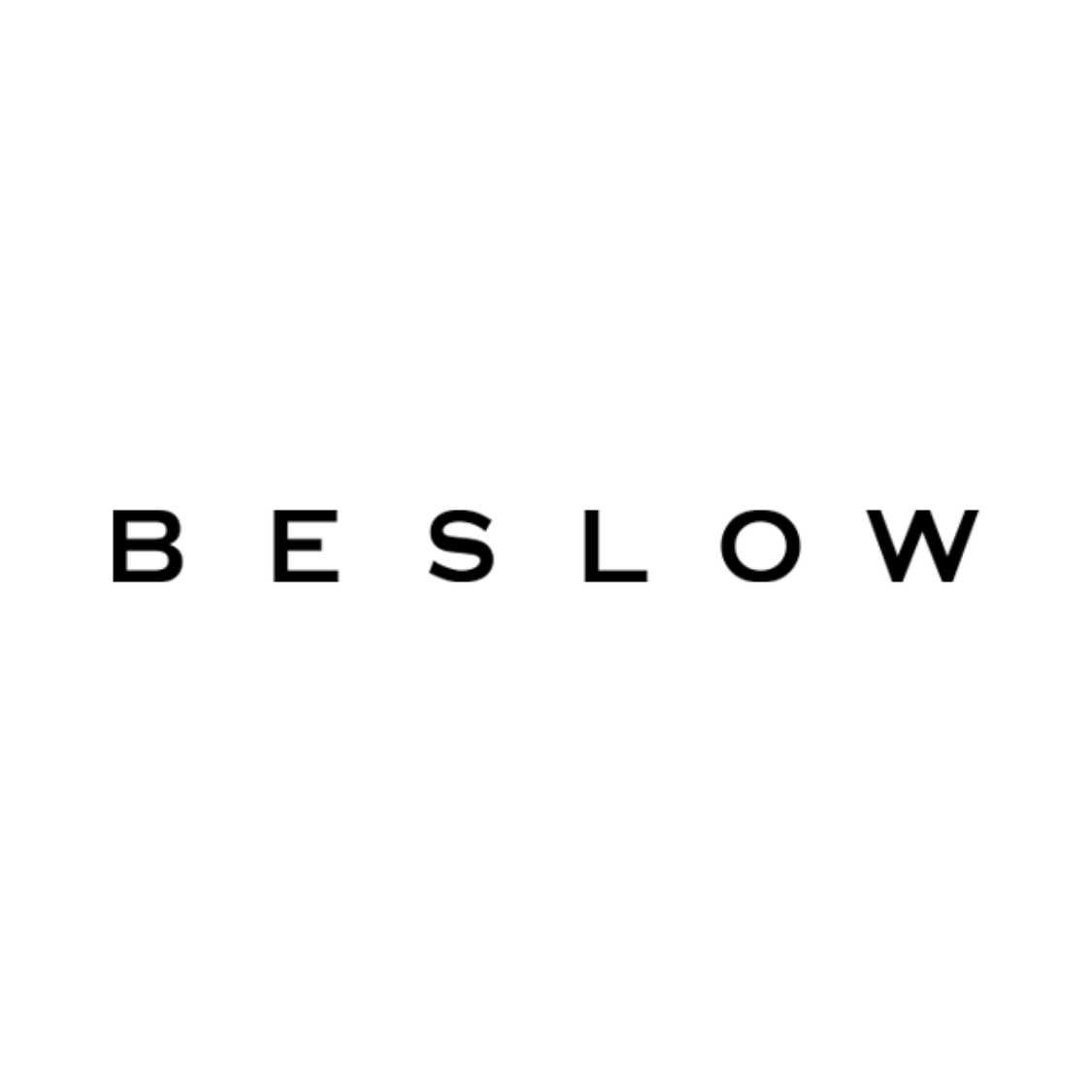 비슬로우(BESLOW) | 후루츠패밀리 - 빈티지, 세컨핸드 패션 중고거래 앱