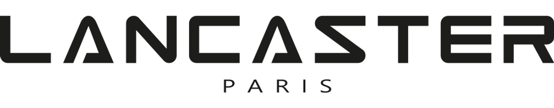 LANCASTER | 후루츠패밀리 - 빈티지, 세컨핸드 패션 중고거래 앱