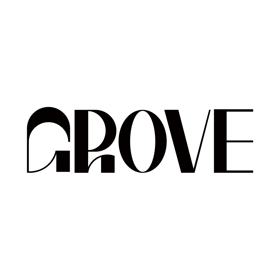 그로브(GROVE) | 후루츠패밀리 - 빈티지, 세컨핸드 패션 중고거래 앱
