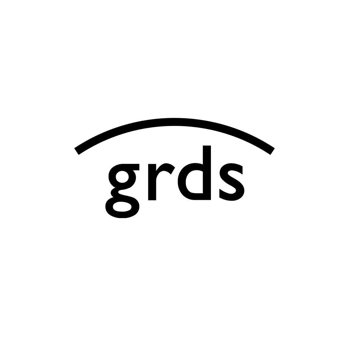 그라더스(grds) | 후루츠패밀리 - 빈티지 세컨핸드 패션 중고거래