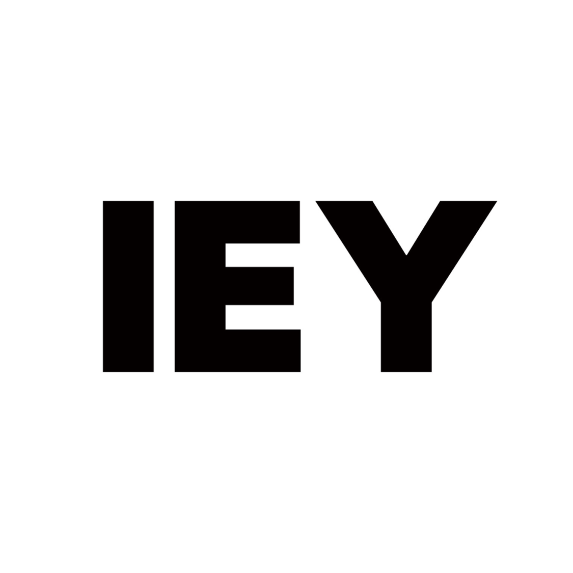 이에이(IEY) | 후루츠패밀리 - 빈티지, 세컨핸드 패션 중고거래 앱