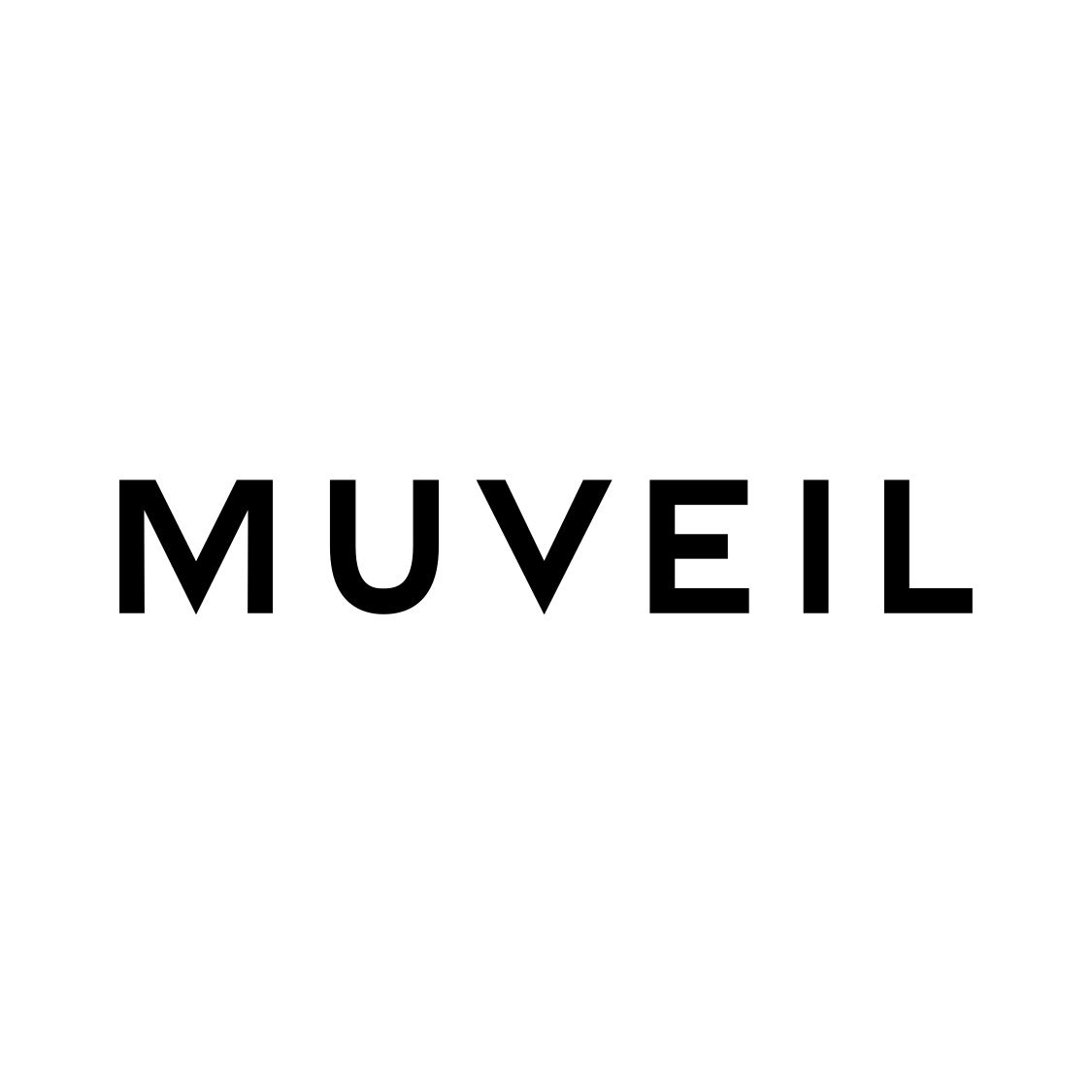뮤베일(MUVEIL) | 후루츠패밀리 - 빈티지, 세컨핸드 패션 중고거래 앱
