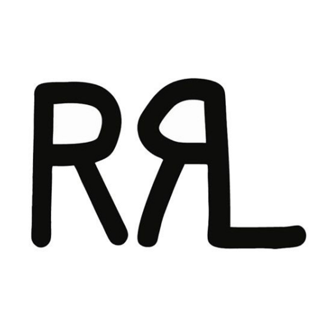 더블알엘(RRL) | 후루츠패밀리 - 빈티지, 세컨핸드 패션 중고거래 앱