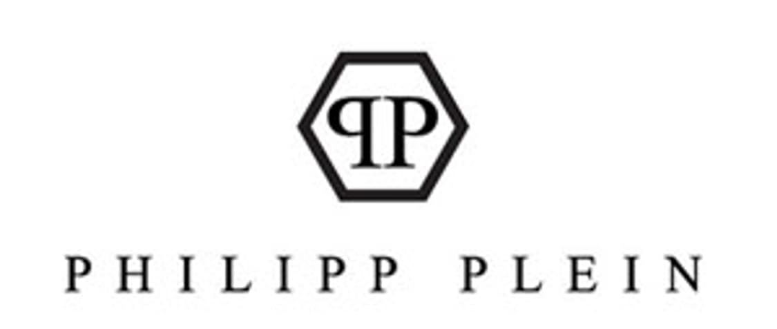 필립 플레인(Philipp Plein) | 후루츠패밀리 - 빈티지, 세컨핸드 패션 중고거래 앱
