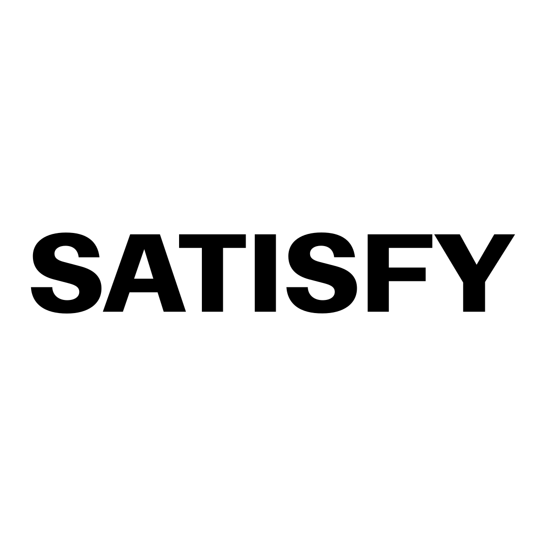 새티스파이(Satisfy) | 후루츠패밀리 - 빈티지, 세컨핸드 패션 중고거래 앱