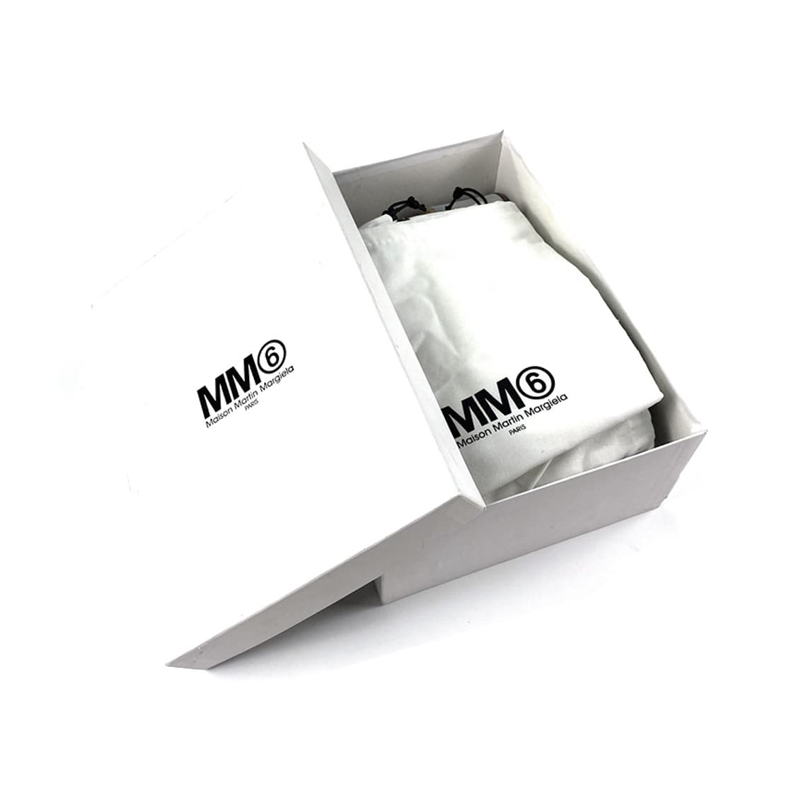 MM6 (EU38) | 후루츠패밀리