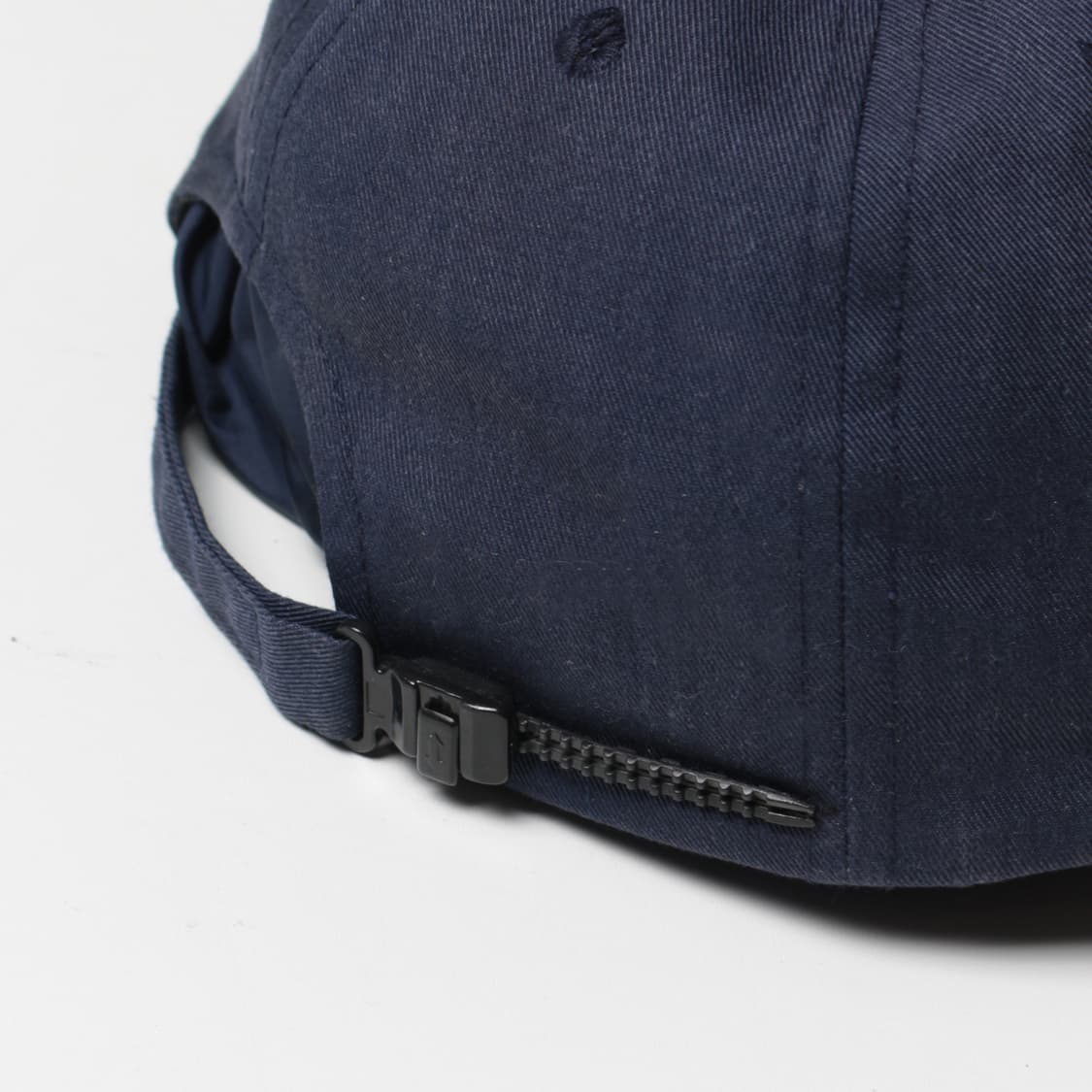 BALENCIAGA Ball CAP | 후루츠패밀리