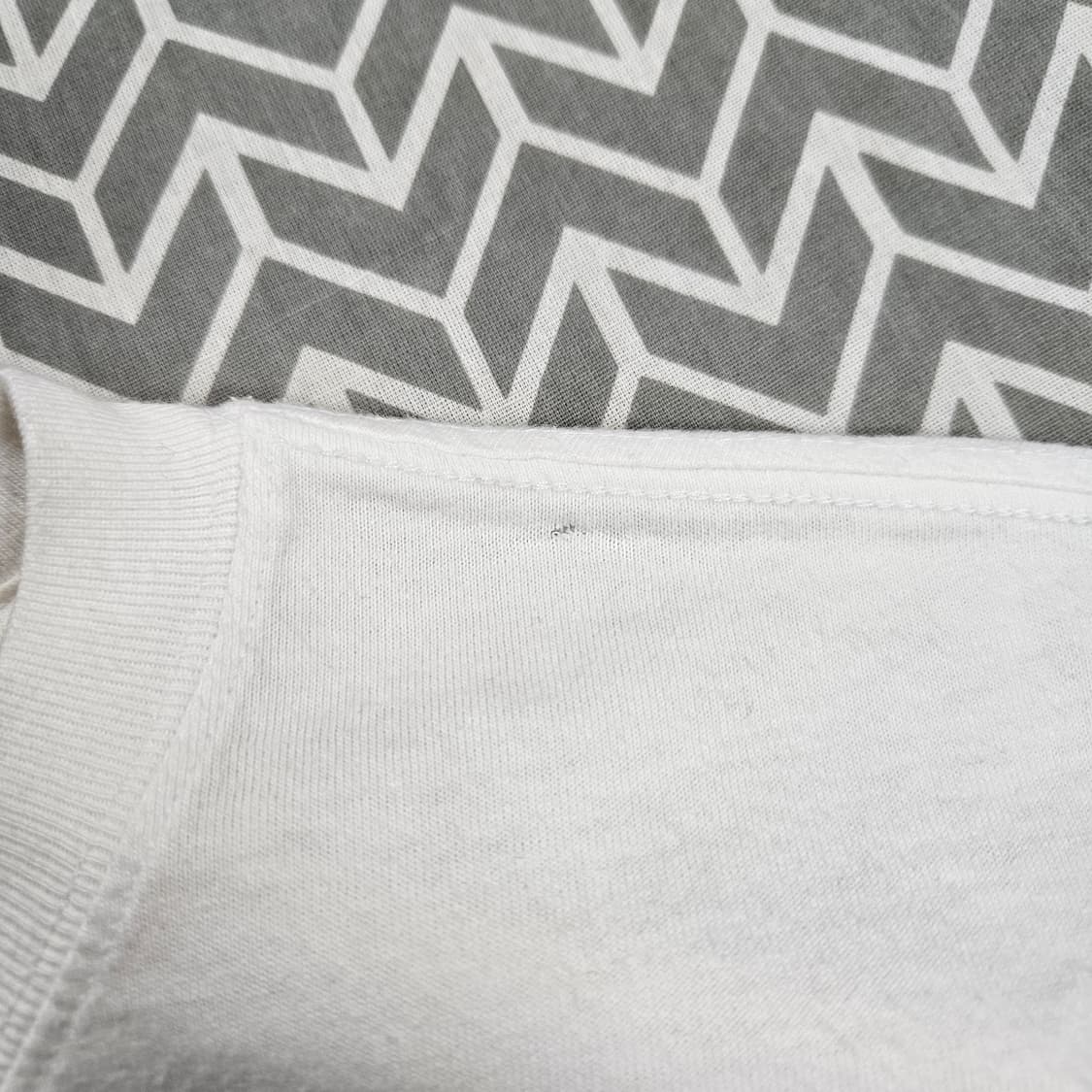 LMC 엘엠씨 반팔티 M(95-100) | 후루츠패밀리