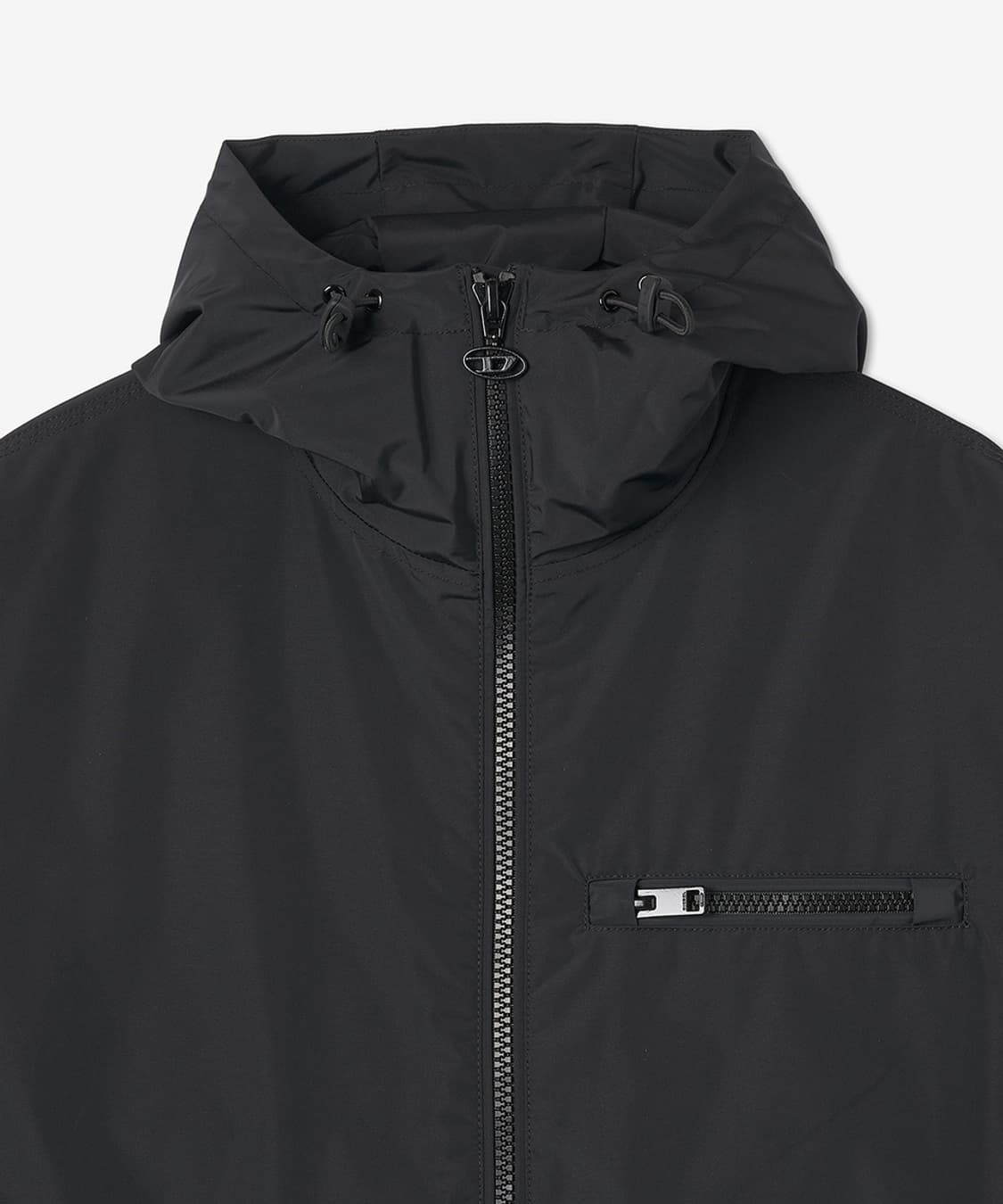 [50] 23ss 디젤 w헤네스 원드브레이커 - 후루츠패밀리