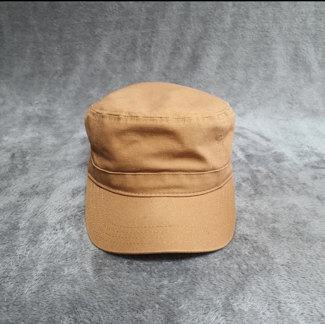 뉴에라 모자 n85 (58.7cm) - 후루츠패밀리