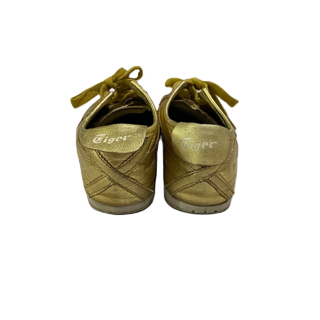 onitsukatiger low rise shoes | 후루츠패밀리