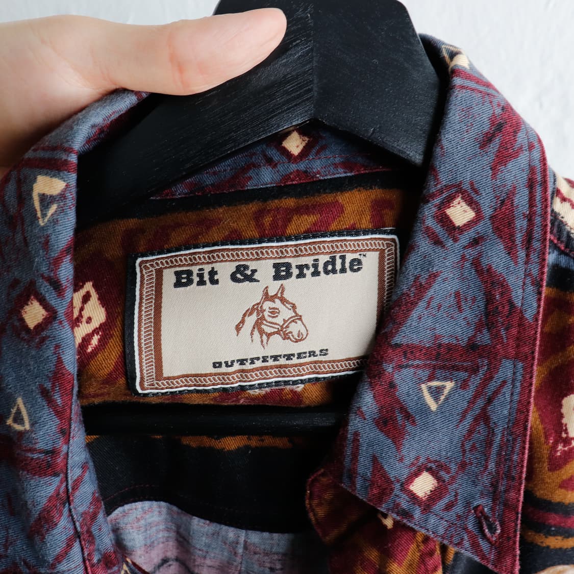 BIT&BRIDLE | 후루츠패밀리