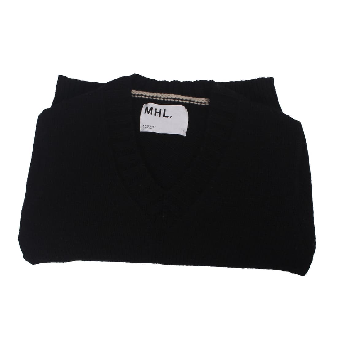 MHL Sweater - 후루츠패밀리