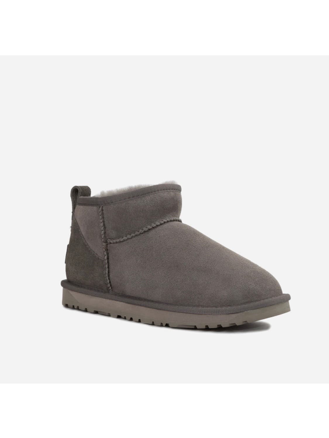 호주어그 울트라미니 그레이 eu37 새상품 | 후루츠패밀리