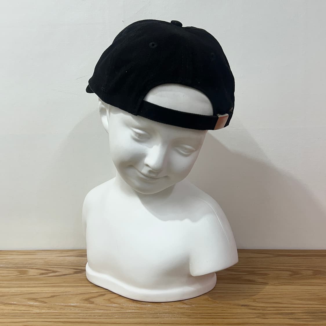 90’s Wild turkey cap | 후루츠패밀리