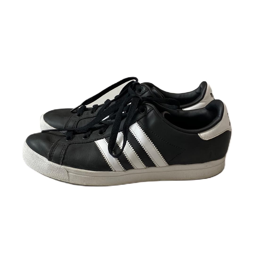 adidas vintage shoes | 후루츠패밀리