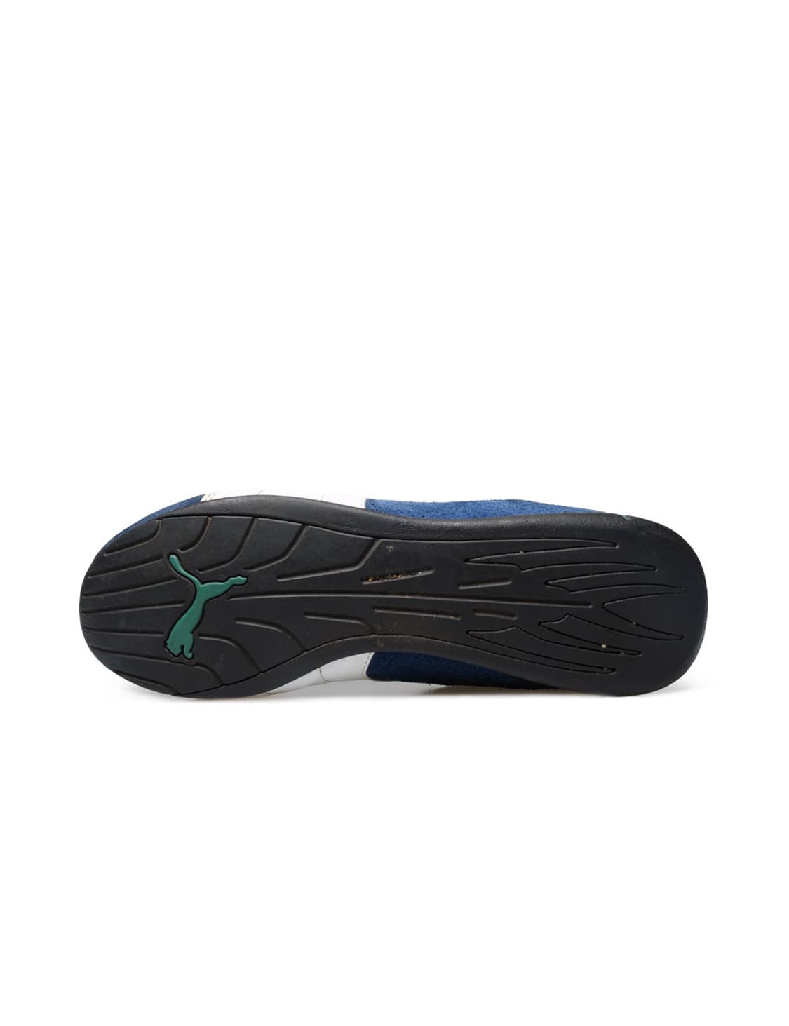 Puma Repli Cat III | 후루츠패밀리