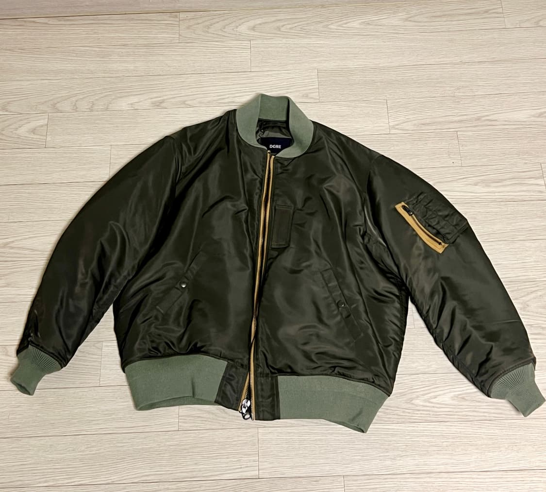 디그레 dgre ma1 xl | 후루츠패밀리